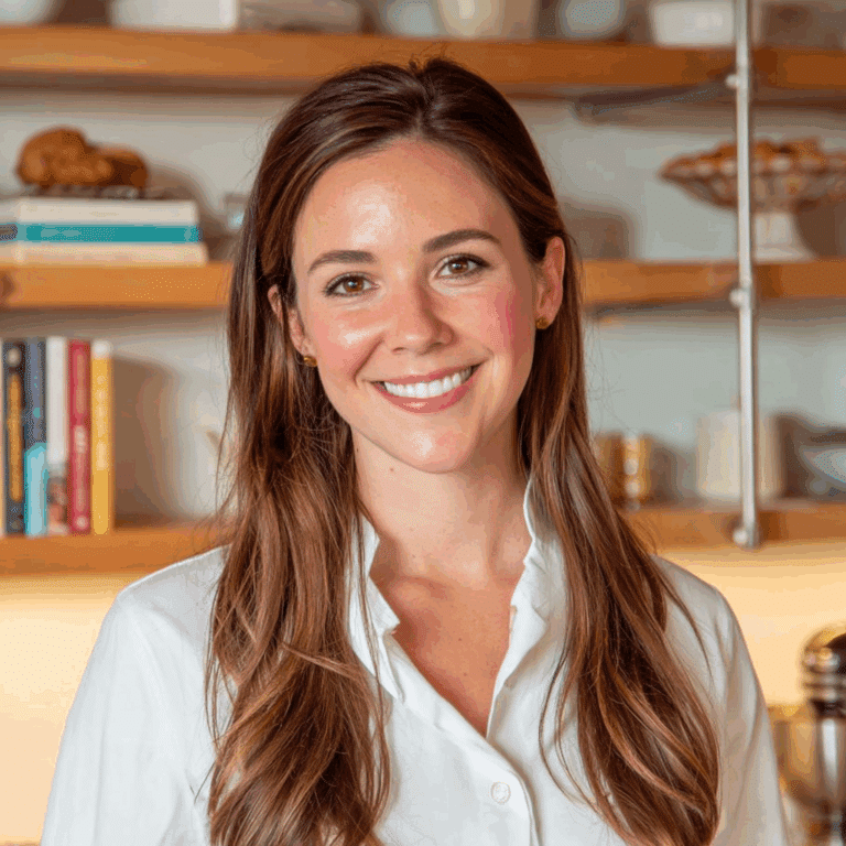 The Best Crockpot Garlic Parmesan Chicken Pasta | Eve Recipes